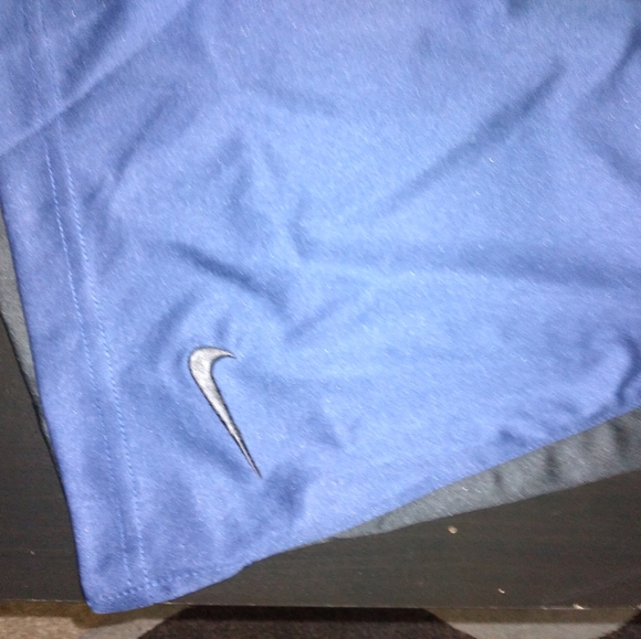 Nike | Shorts | Nike Dry Short Fly | Poshmark